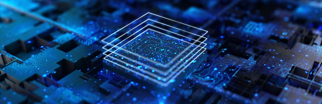 From zero to 1: How quantum computing is harnessing the power in ...